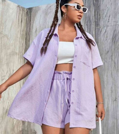 Sesiones de Fotos Curvy en Solsona | Con los mejores castings pagados ...