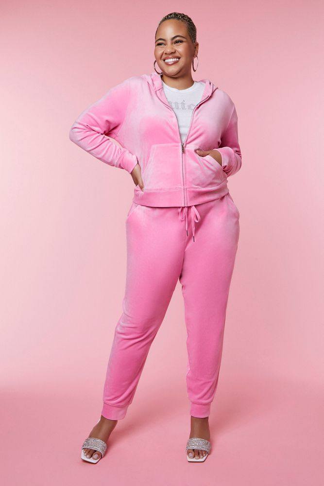 Modelos Curvy en Ferrol | Con los mejores castings pagados – Agencia de ...