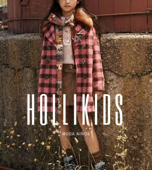 Cursos de Modelaje para Niños en San Lorenzo de El Escorial, España ...